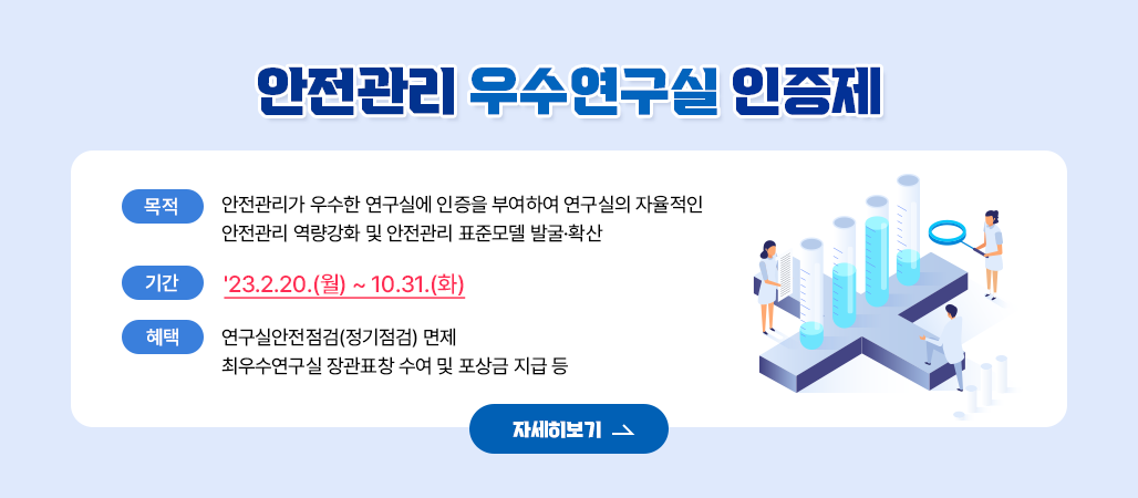 국가연구안전정보시스템